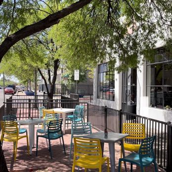 SCREWBEAN BREWING - Updated February 2025 - 89 Photos & 38 Reviews ...