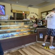 SWEET LILI’S BAKERY - 416 Photos & 535 Reviews - 23016 Lake Forest Dr, Laguna Hills, California ...