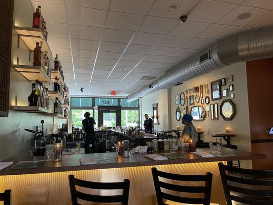 GOOD COMPANY - Updated August 2024 - 108 Photos & 41 Reviews - 4317 ...