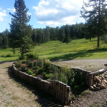 FALLENTIMBER MEADERY - Updated December 2025 - 11 Photos - 5543 ...