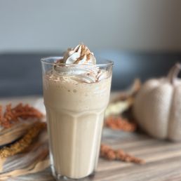 76 DINER - COOPERSVILLE - Updated July 2025 - 73 Photos & 21 Reviews ...