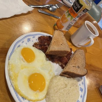 ISLAND OUTPOST - Updated December 2025 - 30 Photos & 30 Reviews - 14231 ...