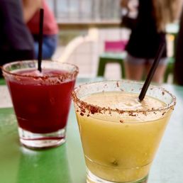 EL ALMA - Updated January 2026 - 1645 Photos & 1415 Reviews - 1025 ...