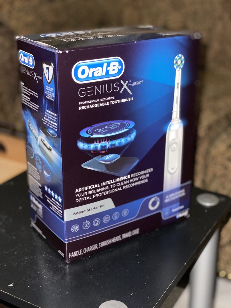 GREAT EXPRESSIONS DENTAL CENTERS - Updated December 2025 - 20 Photos ...