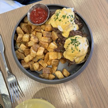 THE ORIGINAL - Updated December 2024 - 422 Photos & 196 Reviews - 1600 ...