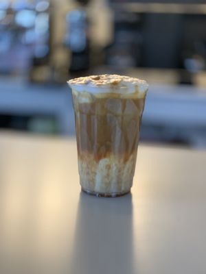 KAFE DE KASA - Updated January 2026 - 86 Photos & 69 Reviews - 2446 ...