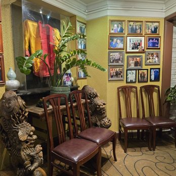 KIRIN RESTAURANT - Updated August 2024 - 1190 Photos & 770 Reviews ...