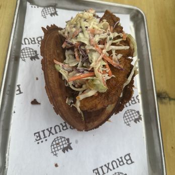 BRUXIE - Updated February 2025 - 265 Photos & 293 Reviews - 3333 ...