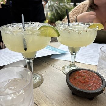 AÑEJO MEXICAN BISTRO - Updated April 2026 - 86 Photos & 70 Reviews - 51 ...