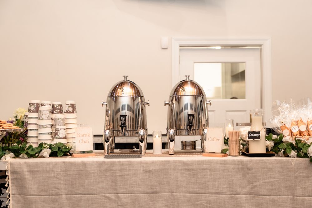 TALA-TEA - Updated August 2025 - Request a Quote - Laurel, Maryland ...