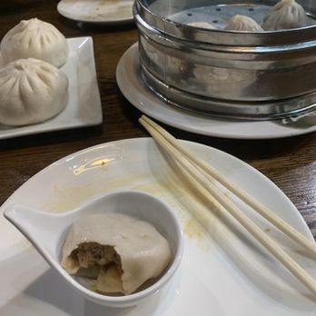 TOM’S DIM SUM - Updated May 2024 - 839 Photos & 692 Reviews - 59 N 11th ...