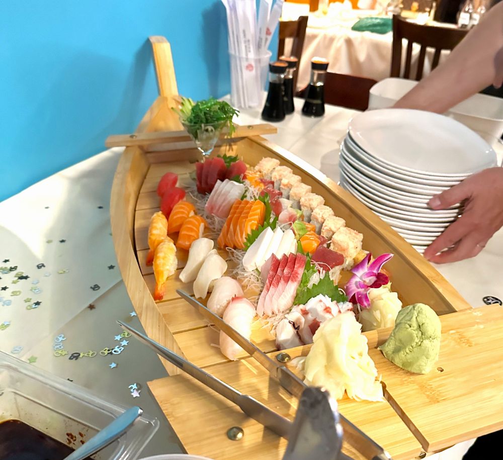 JADE LOWELL RESTAURANT - Updated August 2025 - 110 Photos & 37 Reviews ...