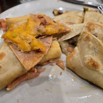 ALDACO’S MEXICAN CUISINE - Updated April 2025 - 485 Photos & 522 ...