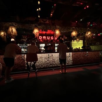 MAMA DEAREST - Updated January 2026 - 114 Photos & 34 Reviews - 515 ...