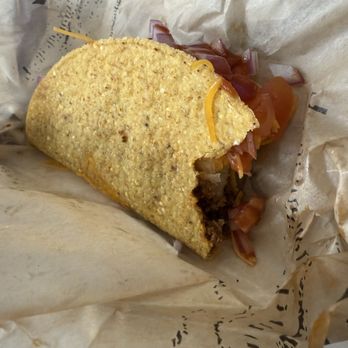 DEL TACO - Updated December 2025 - 16 Photos & 23 Reviews - 7003 Cabela ...