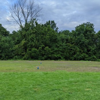 SOUTH RIDING GOLF CLUB - Updated December 2025 - 37 Photos & 39 Reviews ...