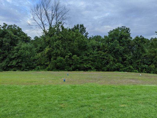 SOUTH RIDING GOLF CLUB - 32 Photos & 35 Reviews - 43237 Golf View Dr ...