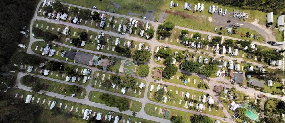 SMARTWIRES - Request Information - 55 Everglades Blvd N, Naples ...