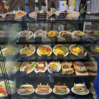 FOREIGNER - Updated June 2024 - 2141 Photos & 834 Reviews - 60E 3rd Ave ...