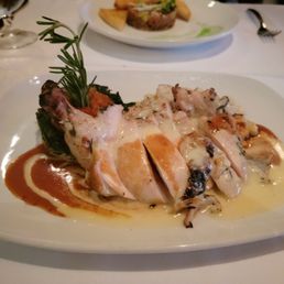 CORK TREE RESTAURANT - Updated May 2026 - 334 Photos & 633 Reviews ...
