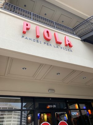 PIOLA MEMORIAL - 130 Photos & 119 Reviews - 1415 S Voss Rd, Houston ...