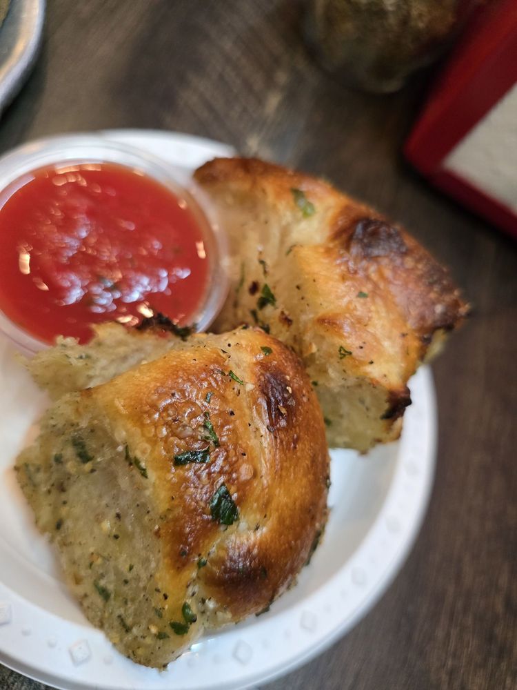 ANDREA’S PIZZA - Updated January 2026 - 37 Photos & 11 Reviews - 50 2nd ...