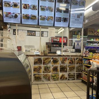 THE GREEN SHACK MARKET PLACE - Updated September 2024 - 373 Photos ...