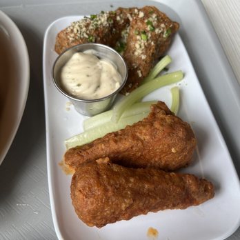 STRONG HEARTS CAFE - Updated June 2025 - 567 Photos & 696 Reviews - 315 ...