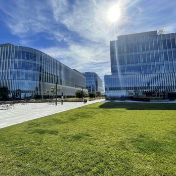 META STORE - Updated December 2025 - 24 Photos & 10 Reviews - 322 ...