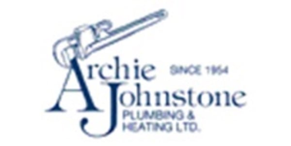 Archie Johnstone Plumbing & Heating - Updated December 2025 - 10 ...