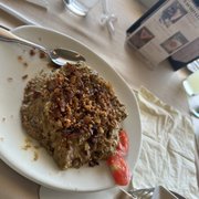 DARYA RESTAURANT - 668 Photos & 823 Reviews - 1998 N Tustin St, Orange ...