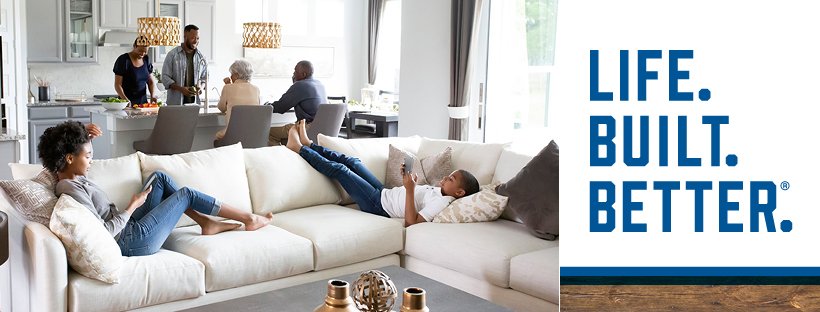 LAKEVIEW TRAILS AT MORRISON RANCH BY MERITAGE HOMES - Updated November ...