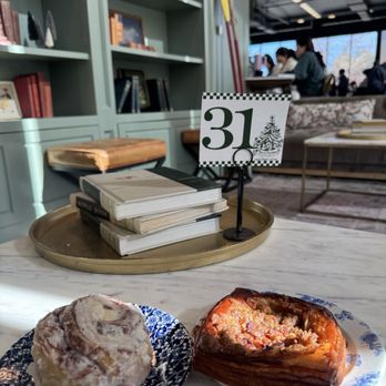 HARVEY BAKERY & KITCHEN - Updated April 2025 - 679 Photos & 321 Reviews ...