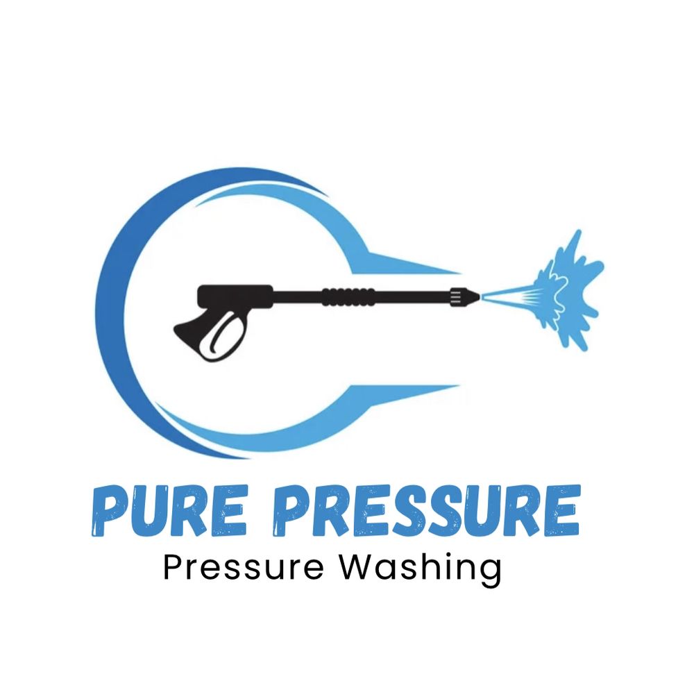 PURE PRESSURE PRESSURE WASHING - Request a Quote - McDonough, Georgia ...
