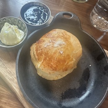 WOOD ASH RYE - Updated September 2025 - 409 Photos & 387 Reviews - 25 W ...