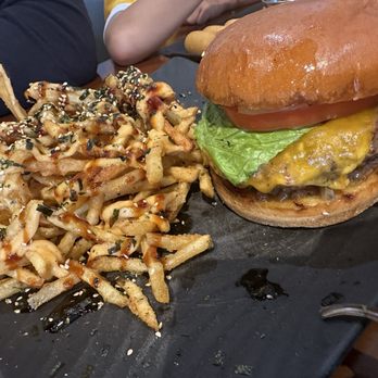 BEASTSIDE KITCHEN - Updated February 2025 - 1145 Photos & 533 Reviews ...