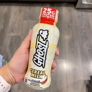 SUPPLEMENT KING - Updated July 2025 - 2411 Maple Road NW, Edmonton ...