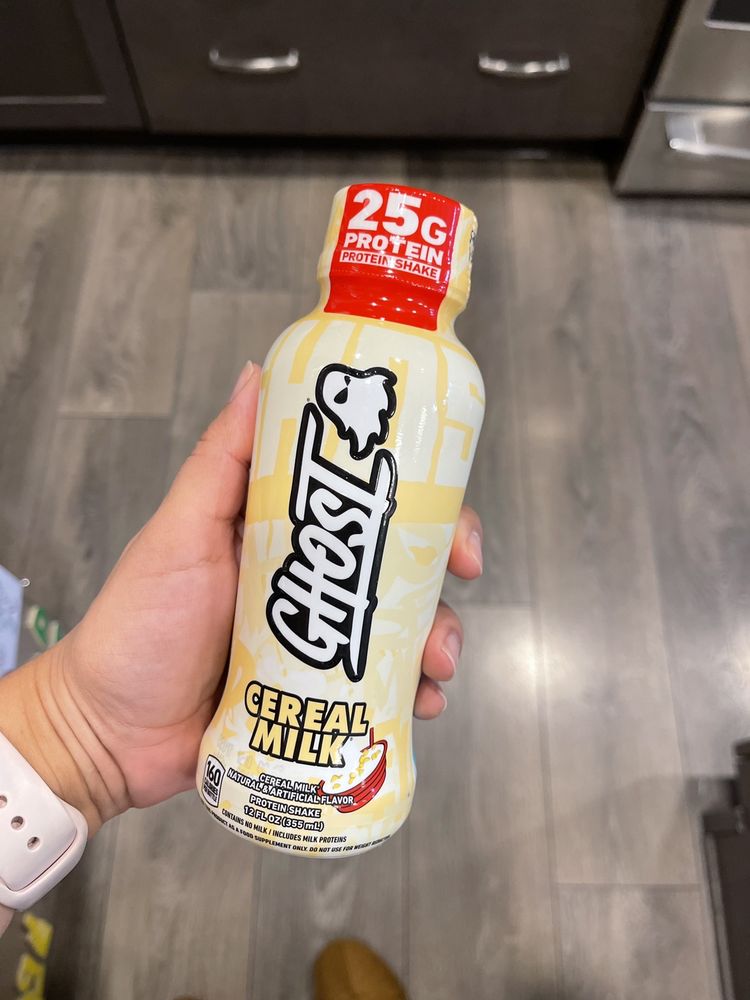 SUPPLEMENT KING - EDMONTON - Updated December 2025 - 4221 Calgary Trail ...