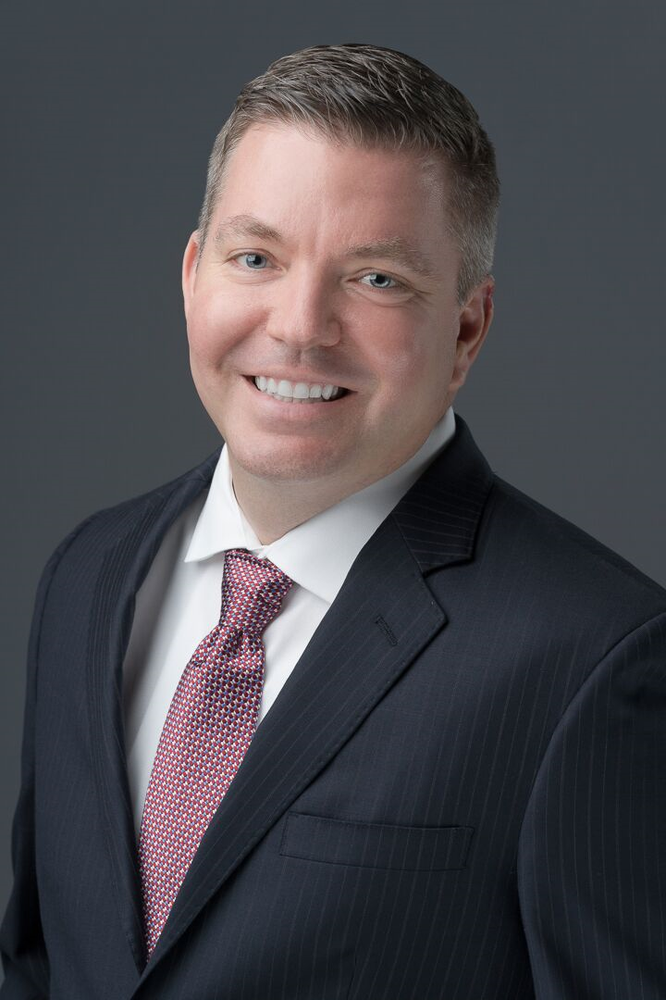 BLAKE GOODMAN - KANEOHE - Updated January 2026 - 46-005 Kawa St ...