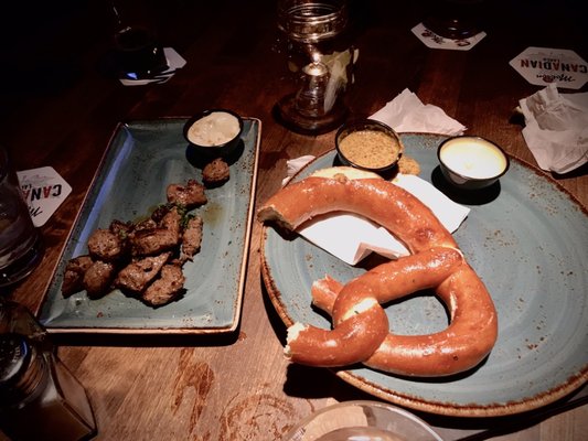 THE TAPHOUSE COQUITLAM - 75 Photos & 37 Reviews - 2-405 North Road ...