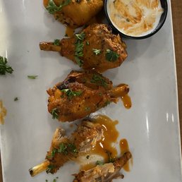 THE KENNEY FORT BRITISH PUB - Updated May 2025 - 361 Photos & 324 ...