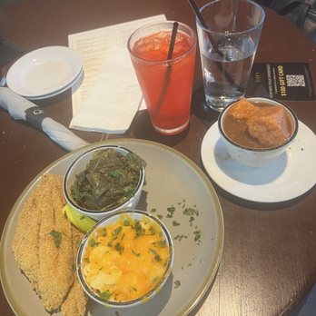 QUOTES WILLOWBROOK - Updated June 2024 - 425 Photos & 283 Reviews ...