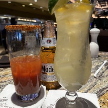 ATLANTIS PURPLE PARROT - Updated July 2024 - 433 Photos & 280 Reviews ...