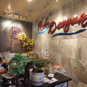 RED DRAGON BUFFET - 70 Photos & 157 Reviews - Buffets - 1461 North ...