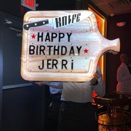 KNIFE MODERN MEDITERRANEAN - Updated August 2025 - 455 Photos & 220 ...