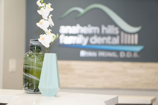 RYAN HONG, DDS - ANAHEIM HILLS FAMILY DENTAL - Updated March 2026 - 29 ...