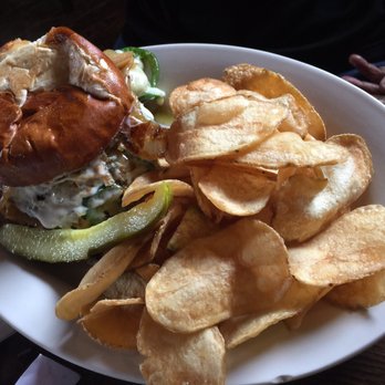 Morrison Roadhouse - Takeout & Delivery - 64 Photos & 141 Reviews ...