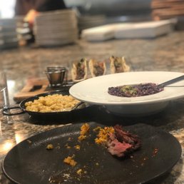 CARSON KITCHEN - Updated December 2025 - 934 Photos & 565 Reviews - 241 ...