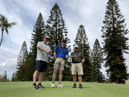 PUKALANI COUNTRY CLUB - Updated December 2025 - 114 Photos & 87 Reviews ...