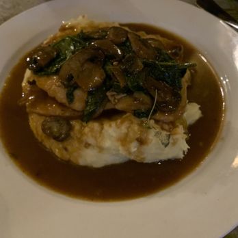 VIRON RONDO OSTERIA - Updated December 2024 - 1095 Photos & 1280 ...